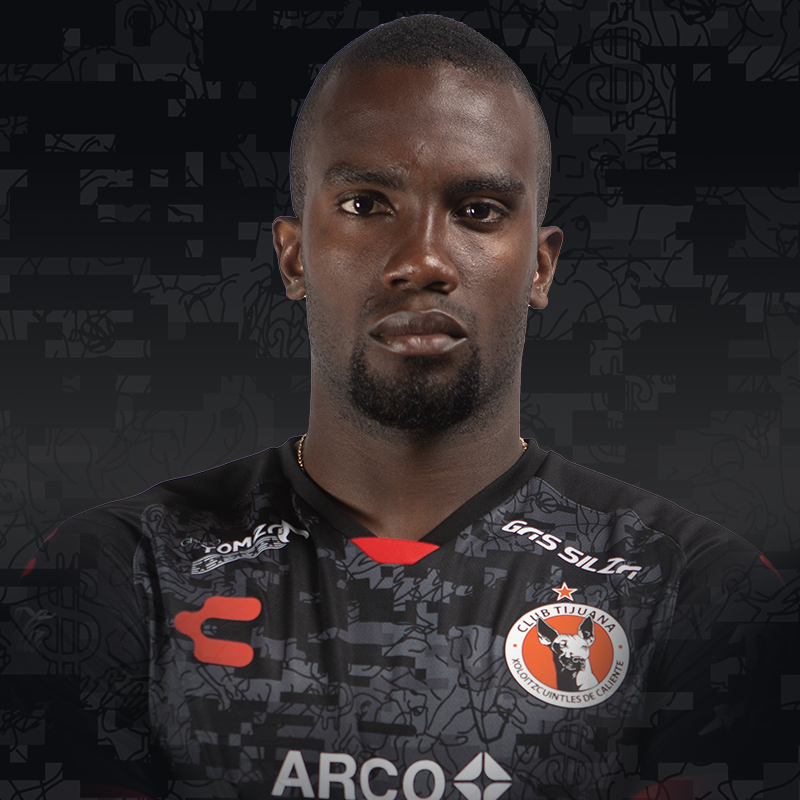 Club Tijuana Xoloitzcuintles de Caliente